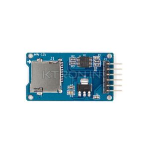 Vente Arduino Tunisie - Carthago Informatique