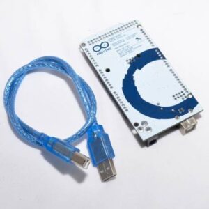 Vente Arduino Tunisie - Carthago Informatique