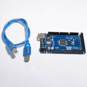 Vente Arduino Tunisie - Carthago Informatique