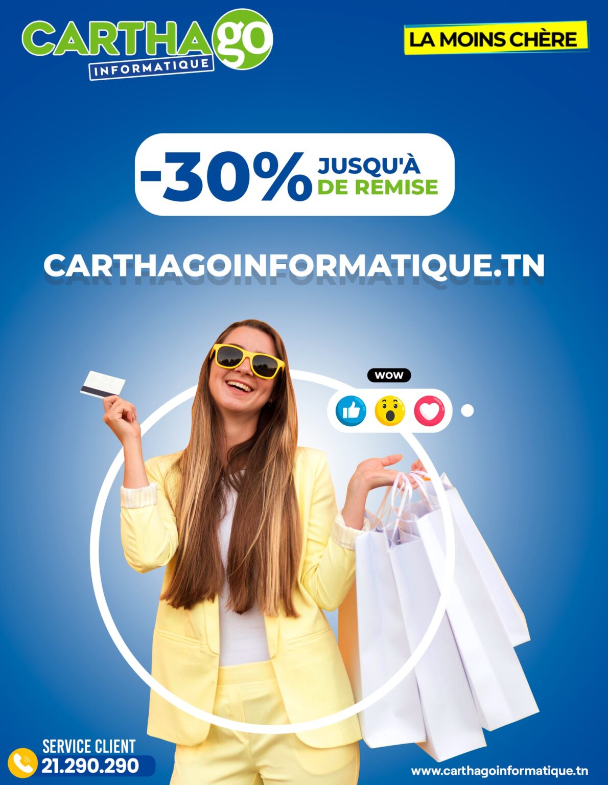 PC Portable HP 15-fd1108nk Intel Core 5 120U 16Go 512Go SSD Silver ...