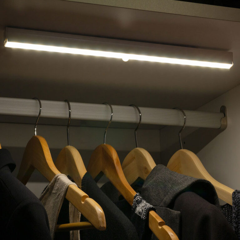 Lampe LED KSIX Grace 33 cm Capteur Intelligent - BXTILED35P Tunisie - Carthago Informatique