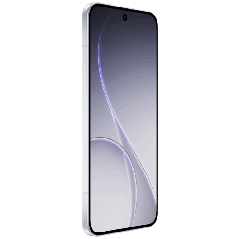 Smartphone Oppo Reno 15 5G 24Go 512Go - Blanc Aurore Tunisie - Carthago ...