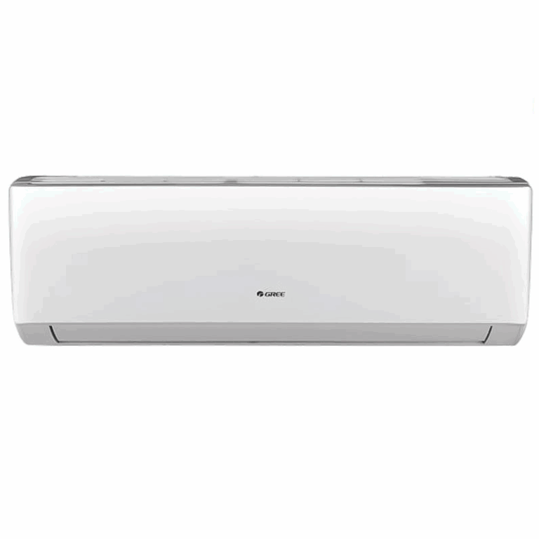 Climatiseur Gree 26000 BTU G-Boost Chaud / Froid Inverter Smart ...
